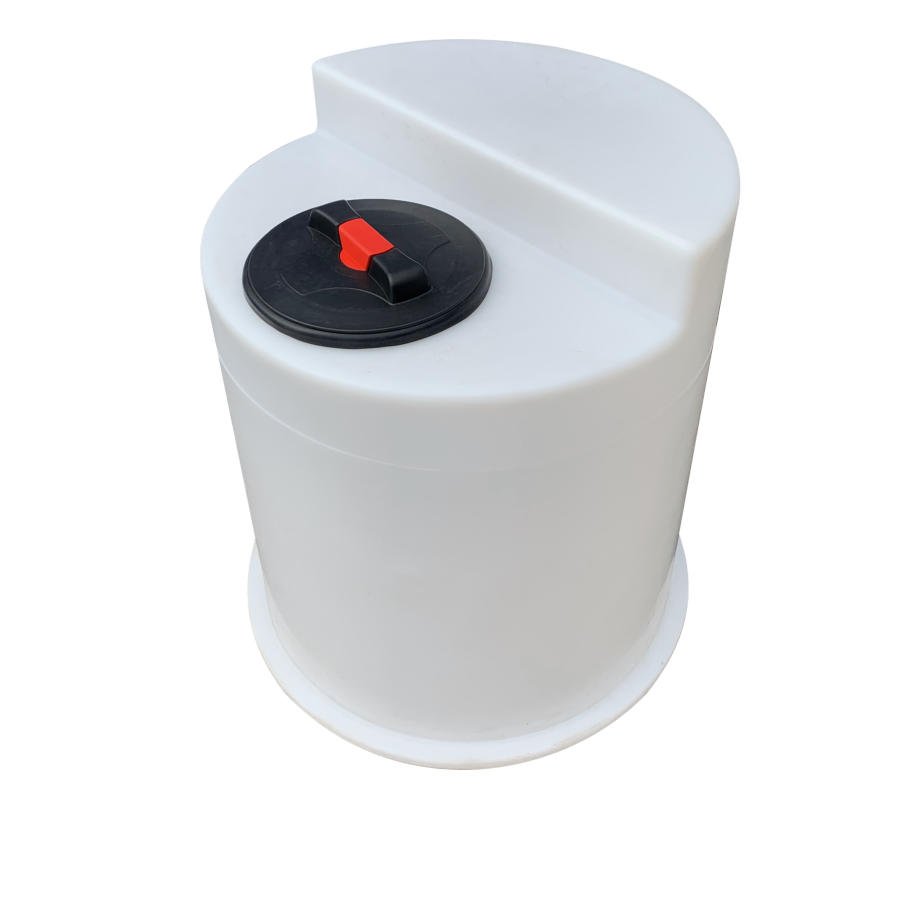 200 Litre Water - Dosing Tanks / Containers - Tanks Direct